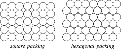 Untitled Document [www.cs.cornell.edu]