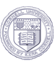 Cornell University Course Management System