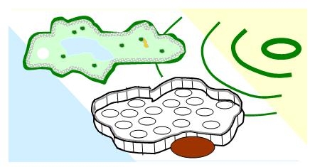 BOOM 2007 • Awards