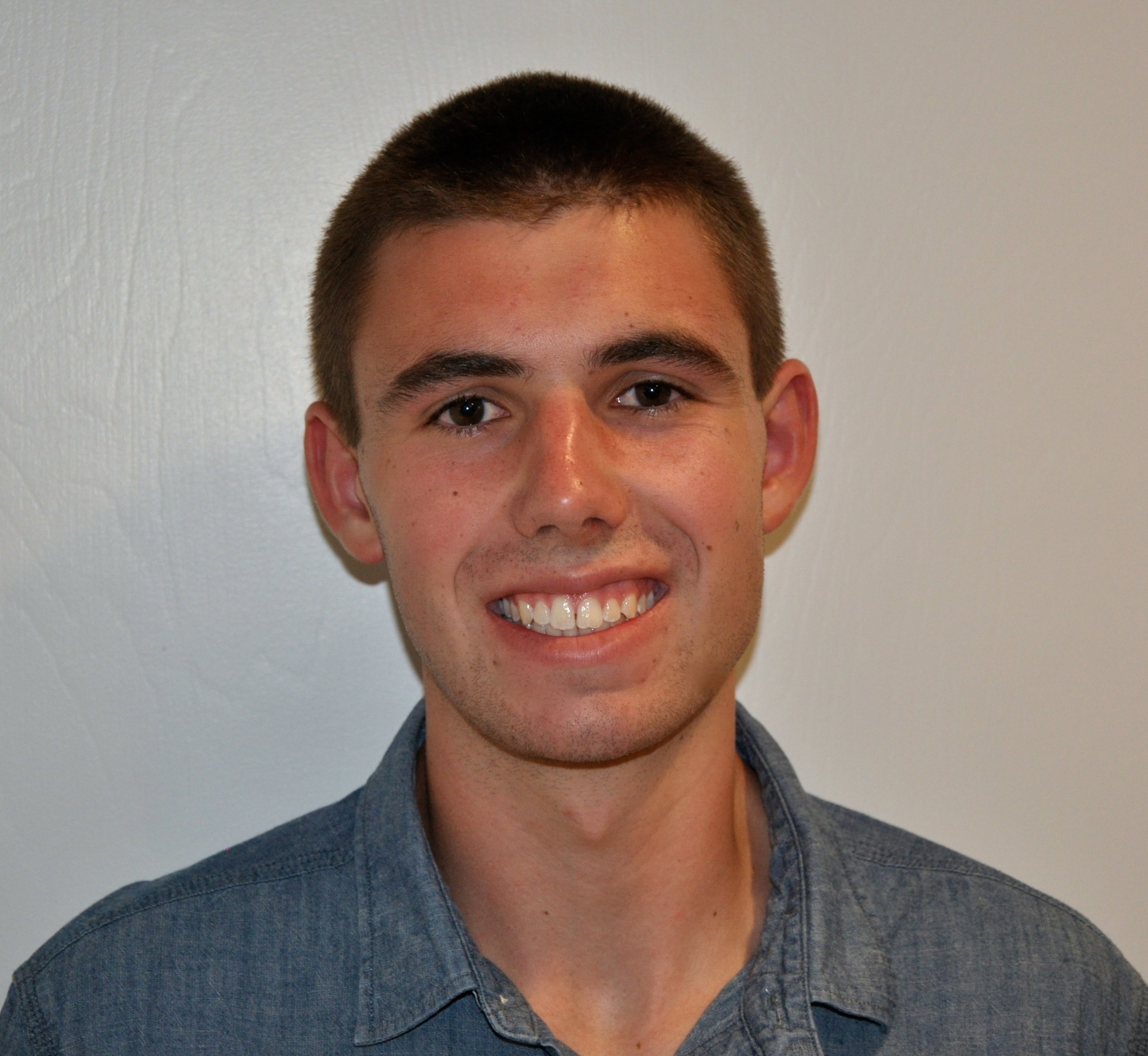 Cs 2110 Object Oriented Programming And Data Structures Fall 2015 5734