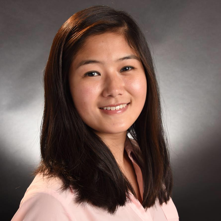 CS 2110: OO Programming and Data Structures