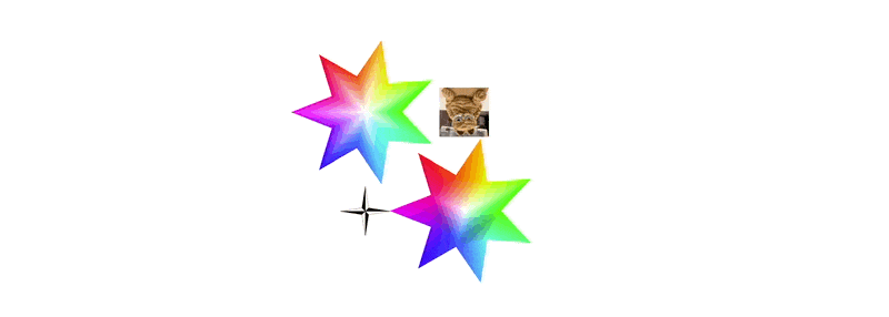 Starter Code | Cornell Intro To Graphics Docs