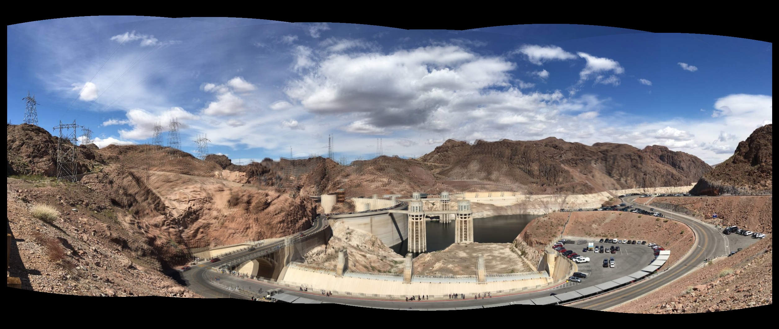 Artifact Hall of Fame