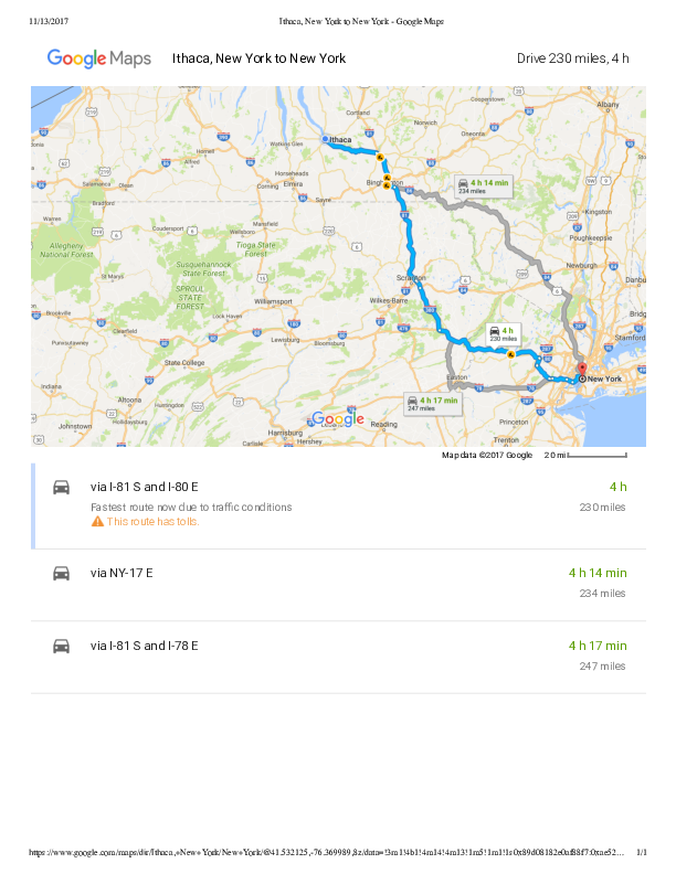 Parallel graph algorithms