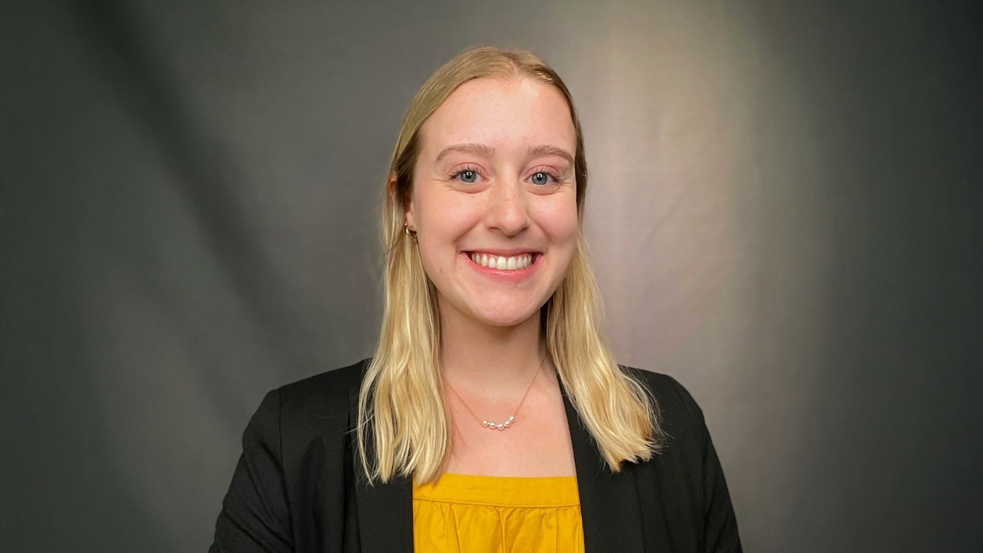 Cameron Kull | Department of Computer Science | Cornell Bowers