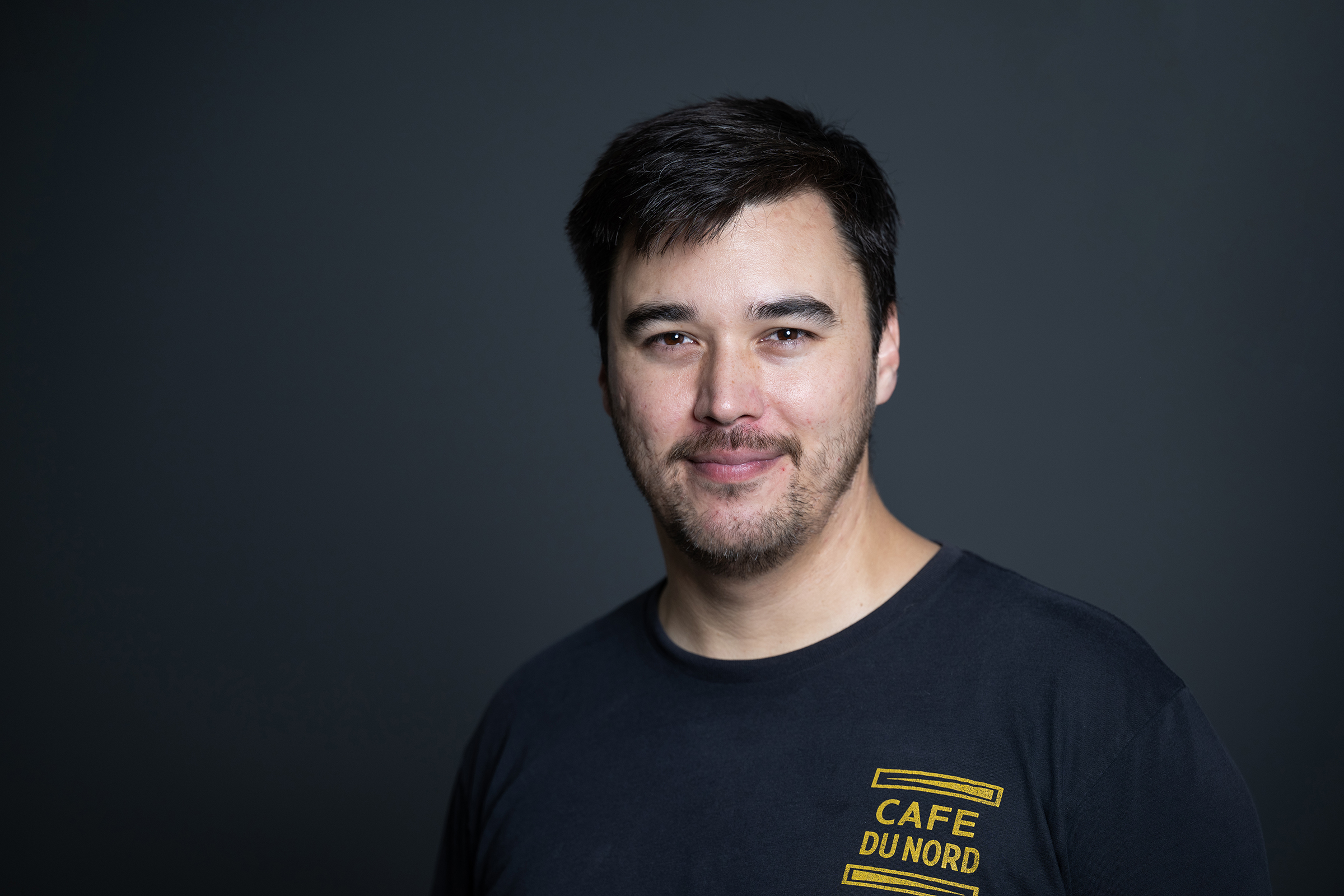 Michael Kim | Department of Computer Science | Cornell Bowers
