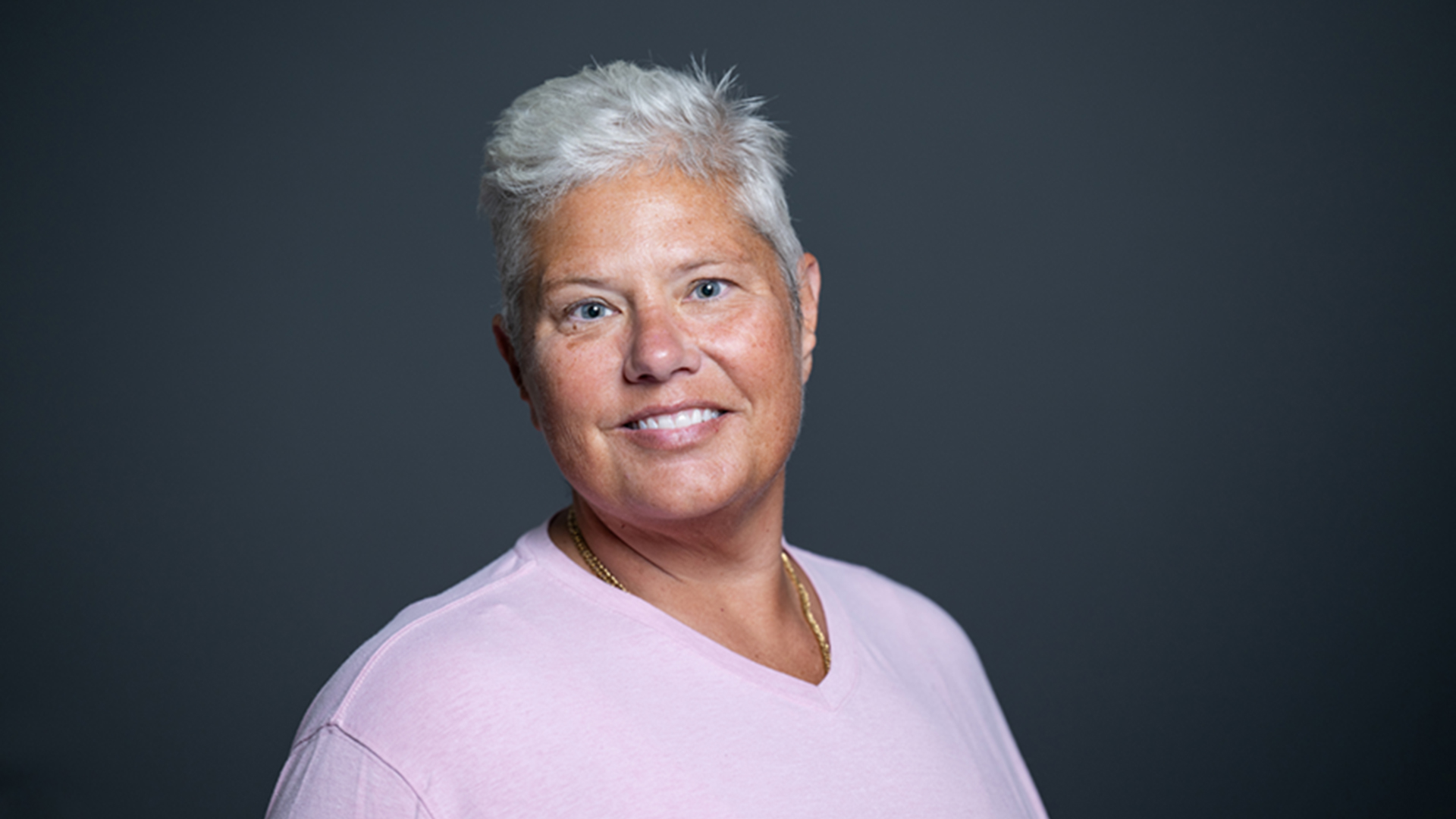 Renee Milligan | Department of Computer Science | Cornell Bowers