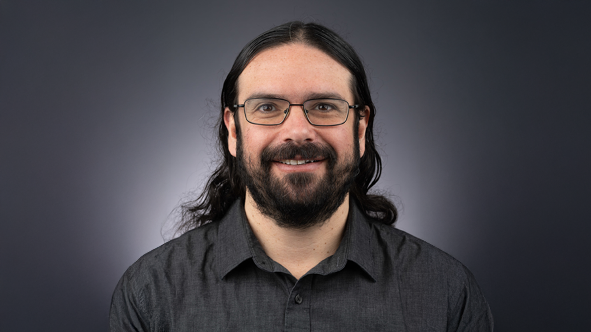 Richard Bernstein | Department of Computer Science | Cornell Bowers