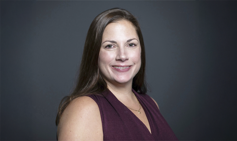 Stacey Stone | Department of Computer Science | Cornell Bowers
