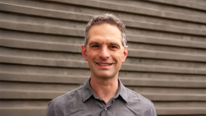 Steve Marschner | Department of Computer Science | Cornell Bowers