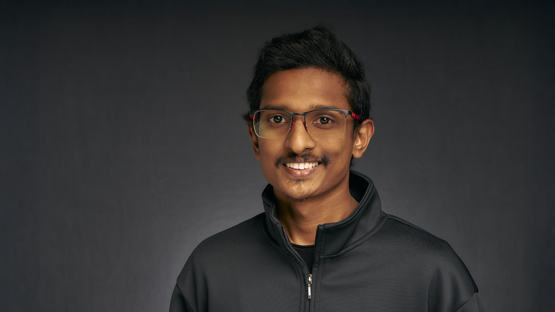 Hasindu Kanaththage | Department of Computer Science | Cornell Bowers