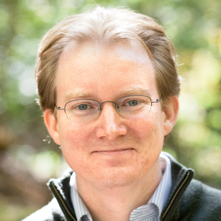 Christopher Batten | Department of Computer Science | Cornell Bowers