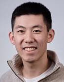 Benjamin Chan | Department of Computer Science | Cornell Bowers