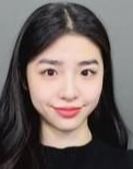 Yujin Kim | Department of Computer Science | Cornell Bowers