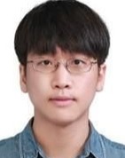Byungsoo Oh | Department of Computer Science | Cornell Bowers