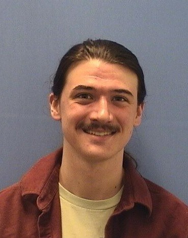 Mark Barbone | Department of Computer Science | Cornell Bowers
