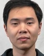 Bo Liu | Department of Computer Science | Cornell Bowers