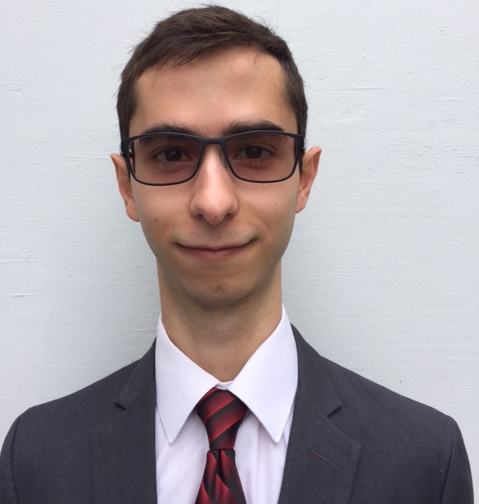 Department of Computer Science