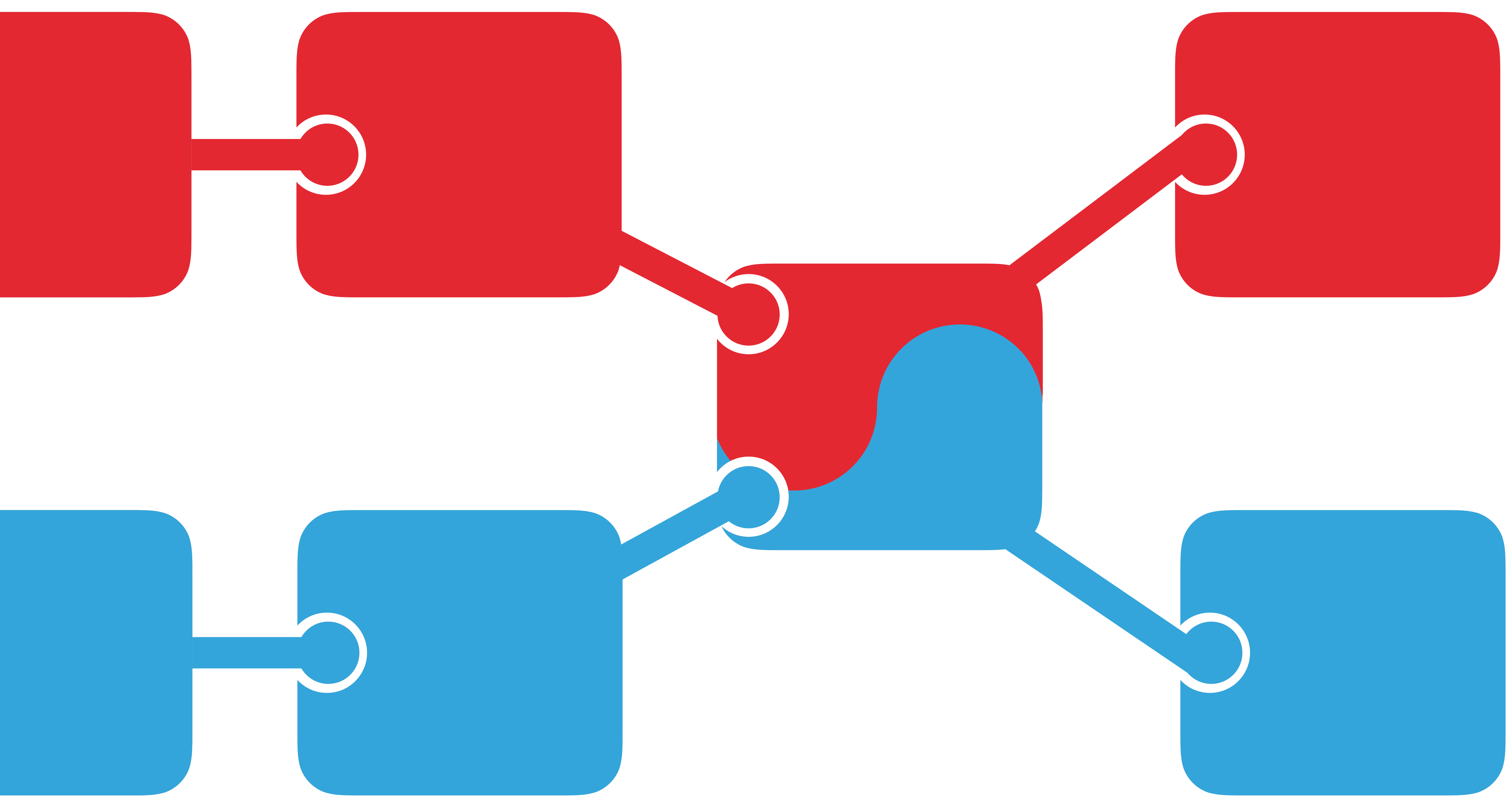 Multi-Chain Transactions (with Demo) | Isaac Sheff