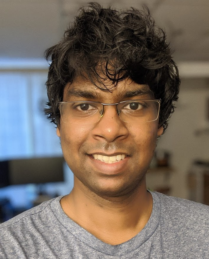 Steve Gribble's Instagram, Twitter & Facebook on IDCrawl